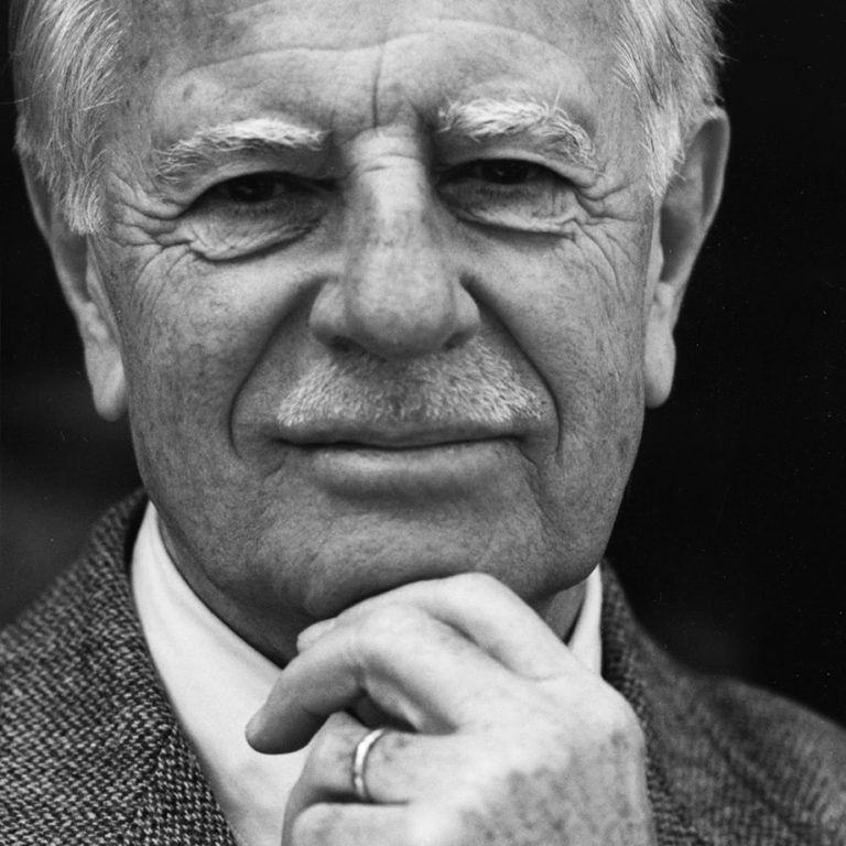 André Ricard | Mobles 114