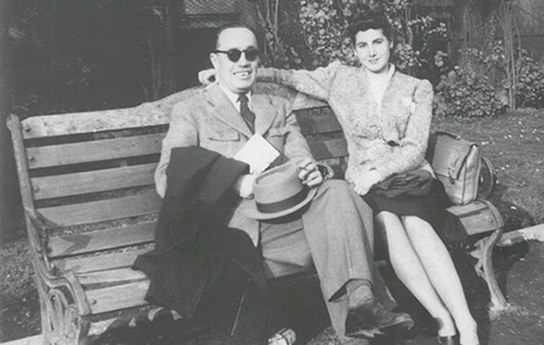 Germán Rodríguez Arias | Mobles 114