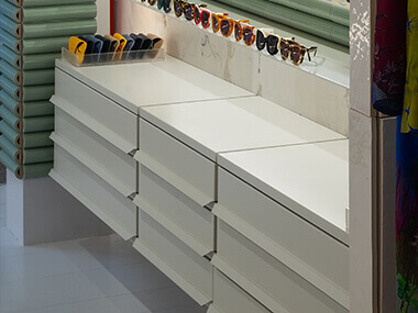 Noventa Grados – Proyectos de Mobles 114